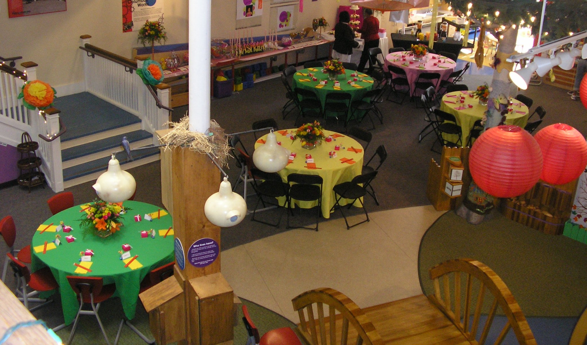 kidscommons » OLYMPUS DIGITAL CAMERA