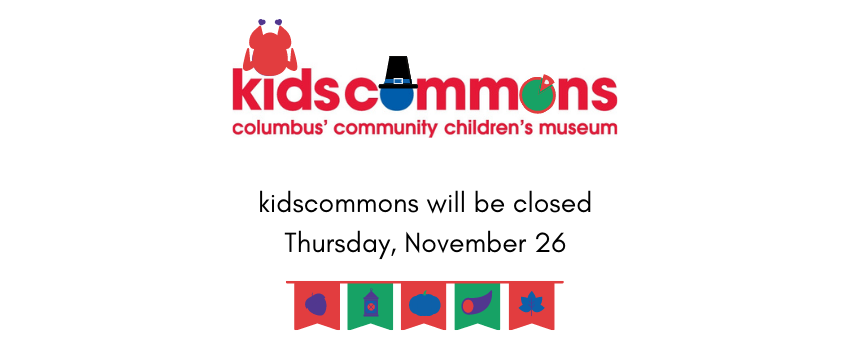 kidscommons