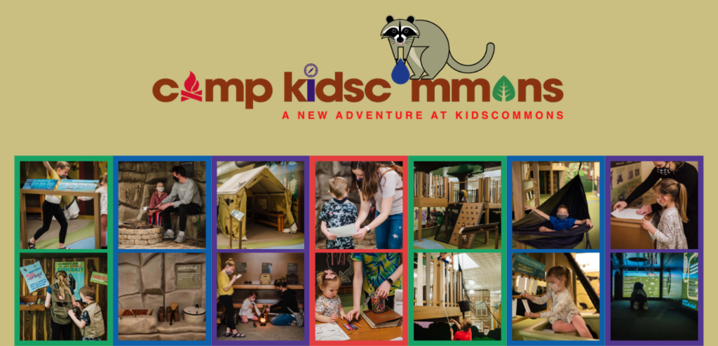 kidscommons