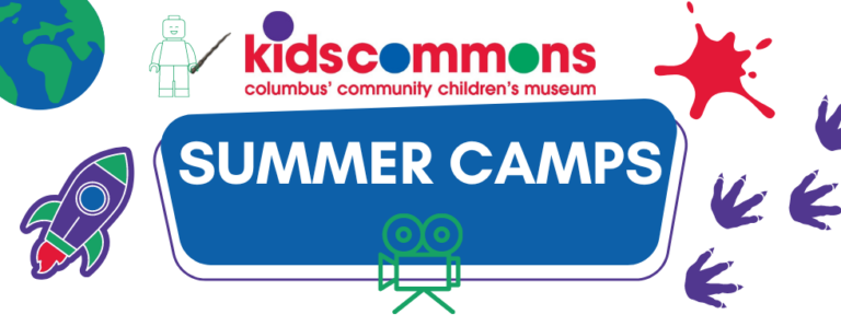 kidscommons