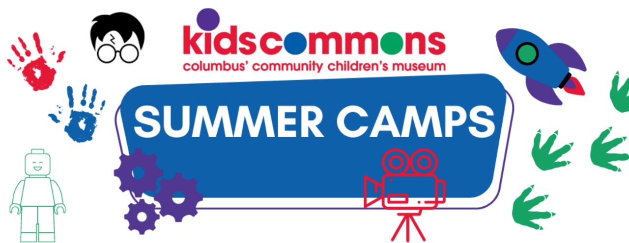 kidscommons
