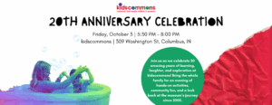 kidscommons